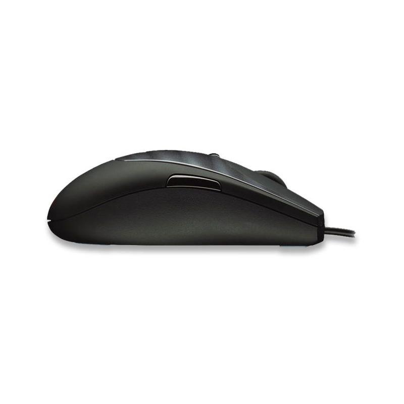 MYSZ LASEROWA LOGITECH G3 LASER